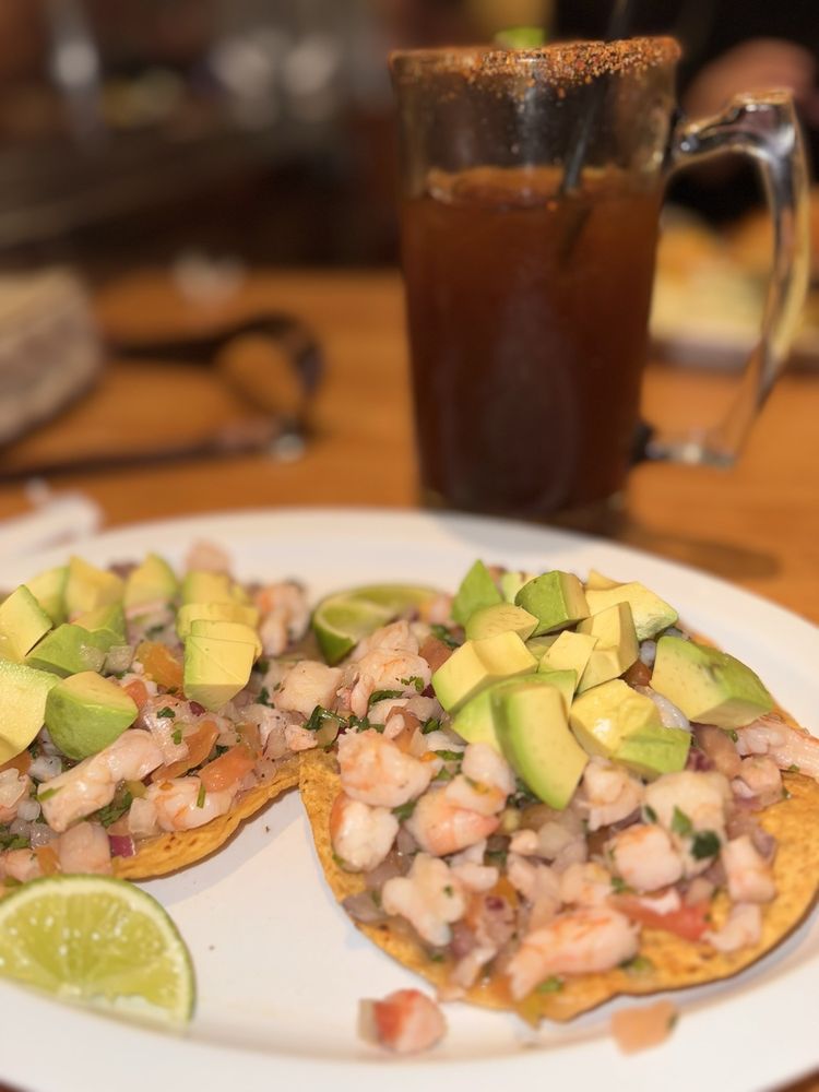 RODEO MEXICAN GRILL - Updated December 2025 - 433 Photos & 524 Reviews ...