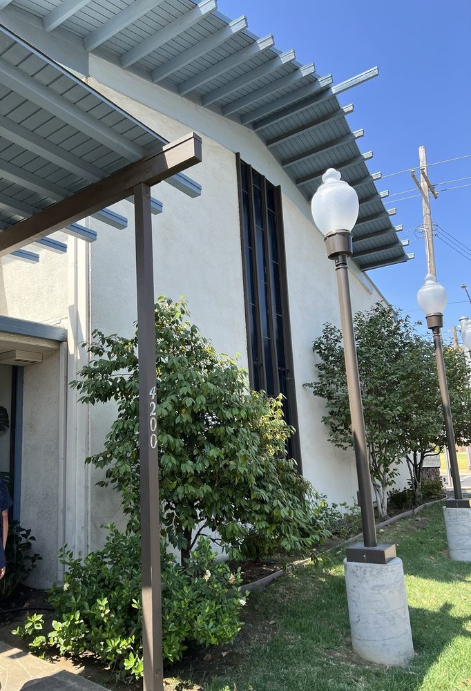 MORGAN JONES FUNERAL HOME - Updated December 2025 - 21 Reviews - 4200 ...