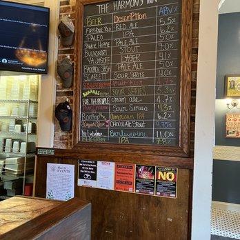 HARMONY INN - Updated October 2025 - 457 Photos & 328 Reviews - 230 ...