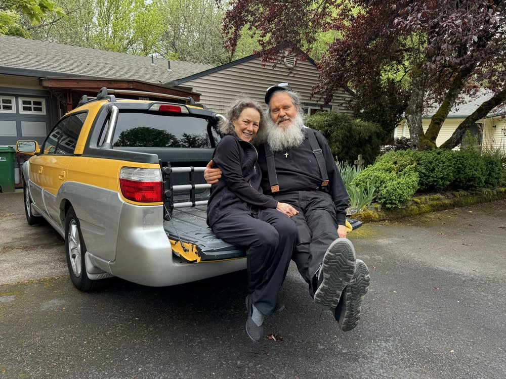 SIGNATURE MOTOR COMPANY - Updated October 2025 - 532 N Main Ave ...