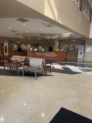 ST DAVID’S SOUTH AUSTIN MEDICAL CENTER - Updated December 2025 - 81 ...