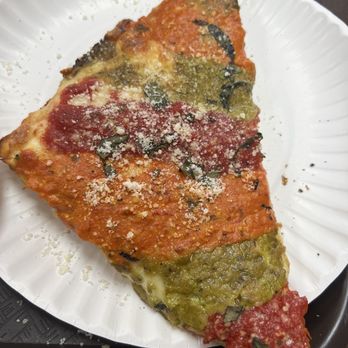 TRAMONTO’S PIZZA - Updated January 2025 - 52 Photos & 32 Reviews - 3311 ...