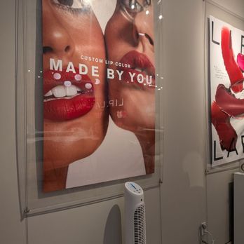 LIP LAB - Updated July 2025 - 118 Photos & 36 Reviews - 20 District Sq ...