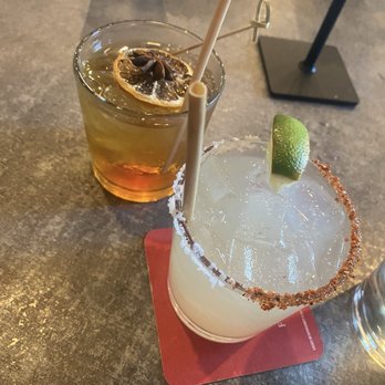 INDIO TAPHOUSE - Updated October 2024 - 118 Photos & 73 Reviews - 82867 ...