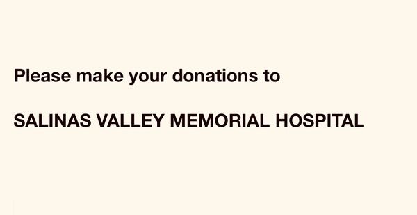 MEE MEMORIAL HOSPITAL - Updated October 2025 - 13 Photos & 52 Reviews ...