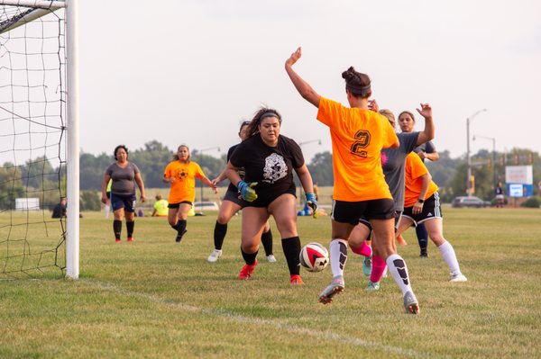 MERCYHEALTH SPORTSCORE TWO - Updated October 2025 - 20 Photos - 8800 E ...