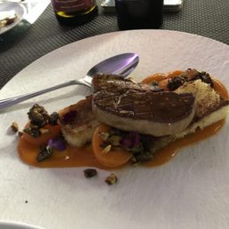 HARBOUR 60 - Updated May 2025 - 405 Photos & 304 Reviews - 60 Harbour ...