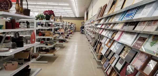 SAVERS - 192 Photos & 49 Reviews - 5441 W 95th St, Overland Park, KS - Yelp
