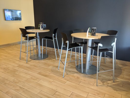 BUD SMAIL MOTOR CARS - Updated October 2025 - 43 Photos & 25 Reviews ...