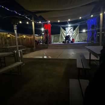 575 BREWING COMPANY - Updated January 2026 - 85 Photos & 52 Verified ...