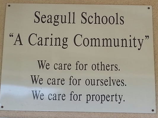 SEAGULL SCHOOLS IN KAPOLEI - Updated October 2025 - 17 Reviews - 91-531 ...