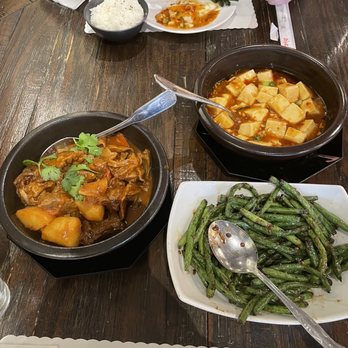 MR HOLY GAO - Updated July 2025 - 294 Photos & 221 Reviews - 10066 ...