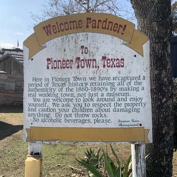 7A RANCH & PIONEER TOWN - Updated November 2025 - 144 Photos & 17 ...