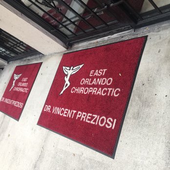 PREZIOSI VINCENT DC - Updated October 2025 - 7206 Curry Ford Rd ...