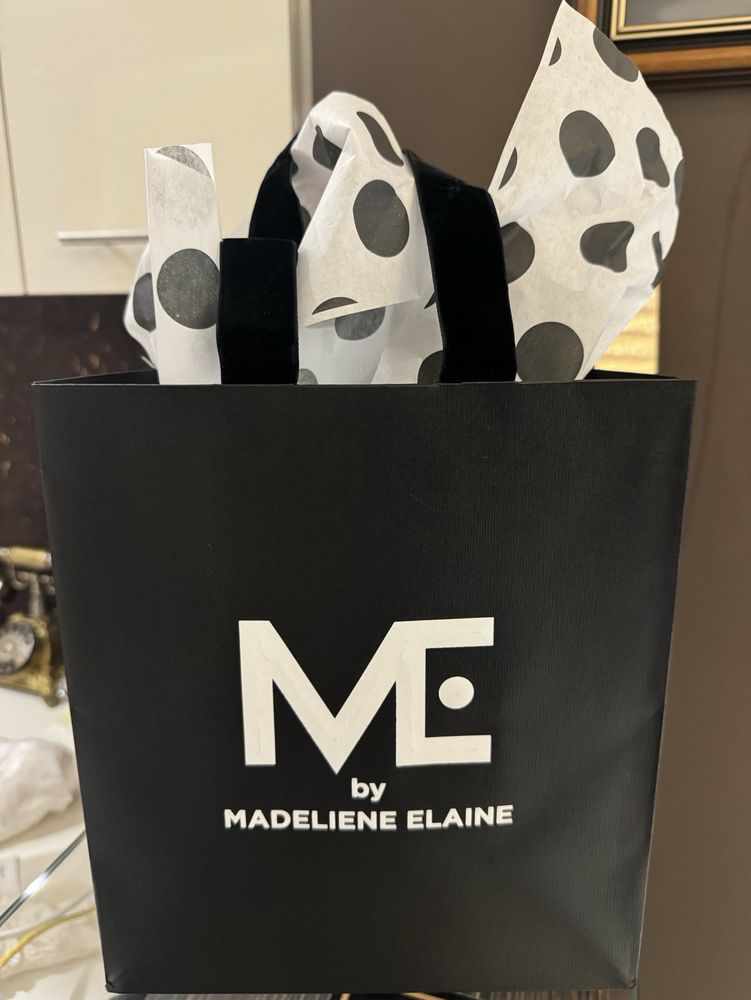 MADELIENE ELAINE DERMATOLOGIST - Updated May 2026 - 5530 Wisconsin Ave ...