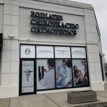 PETER PULEO - Updated September 2024 - 14 Photos - 3430 Sunrise Hwy ...