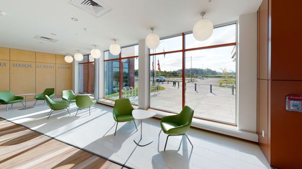 ST. MARY’S COUNTY LIBRARY - LEONARDTOWN - Updated December 2025 - 14 ...