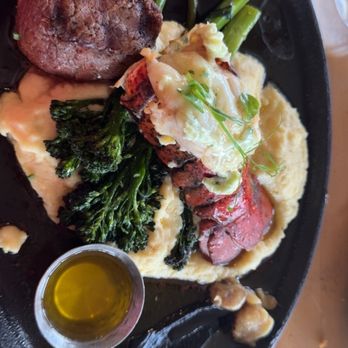 RUSTY PELICAN - MIAMI - Updated July 2025 - 6102 Photos & 2982 Reviews ...