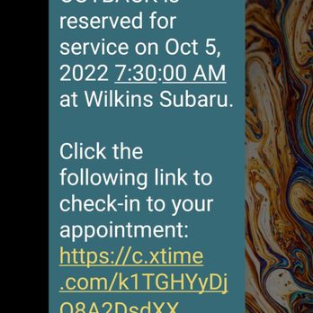 ANNAPOLIS SUBARU - Updated October 2025 - 11 Photos & 68 Reviews - 149 ...