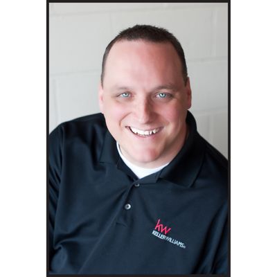 CHAD RANEY - Updated January 2025 - 31 Photos - 4115 N Kings Hwy ...