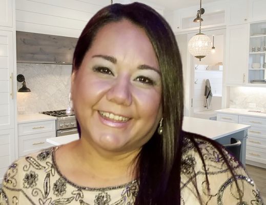 ISABEL BARRAGAN - CLEARVIEW REALTY - 10 Photos - 12247 Rojas, El Paso ...