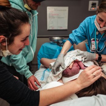 FREYA BIRTH - Updated January 2025 - Orem, Utah - Doulas - Phone Number ...