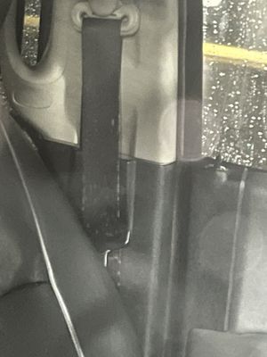 WAY SCARFF FORD AUBURN - Updated December 2025 - 61 Photos & 141 ...