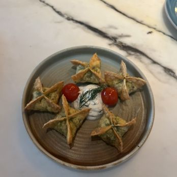 ALMYRA - Updated April 2025 - 518 Photos & 133 Reviews - 1636 ...