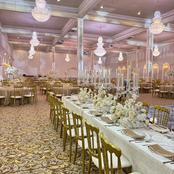 REGENCY EVENT CENTER - Updated December 2025 - 111 Photos & 17 Reviews ...