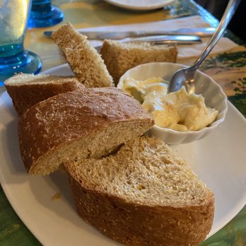 SLATES RESTAURANT & BAKERY - Updated April 2025 - 123 Photos & 164 ...