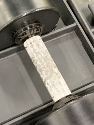 ONELIFE FITNESS - BALLSTON - Updated September 2024 - 51 Photos & 181 ...