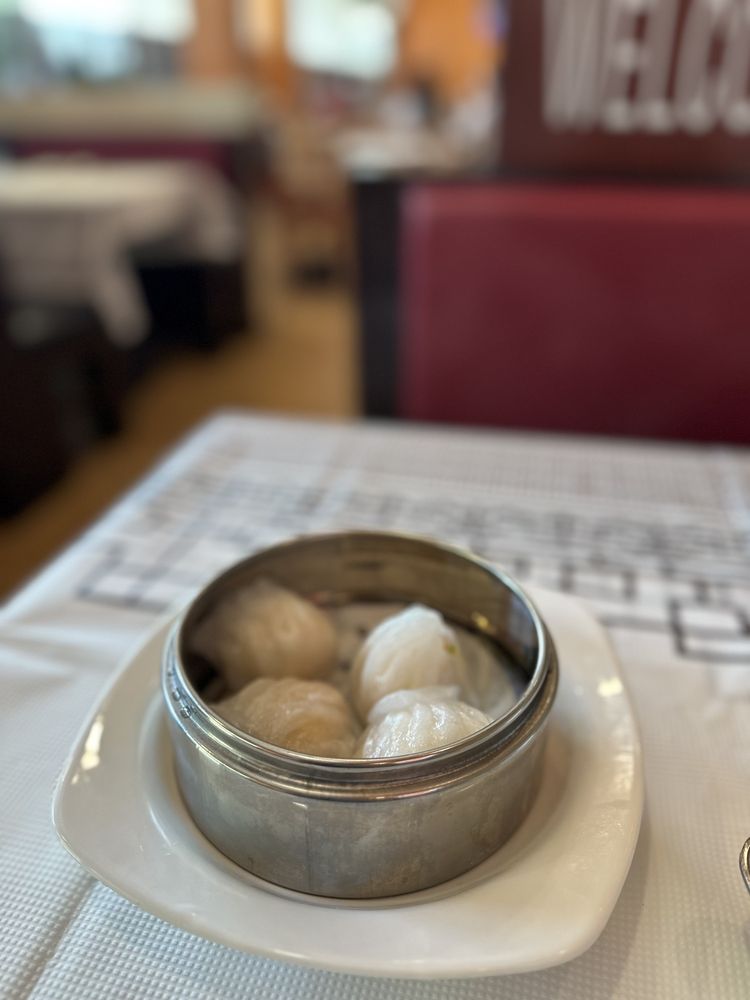 JS FOOTHILL RESTAURANT - 81 Photos & 53 Reviews - 3591 E Foothill Blvd ...