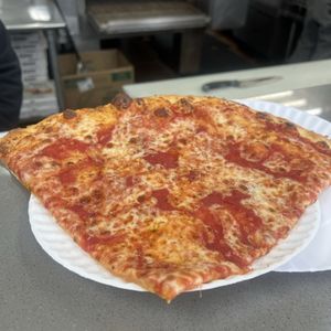 JOHNNY’S POCKETS - Updated January 2026 - 32 Photos & 83 Reviews - 2 ...