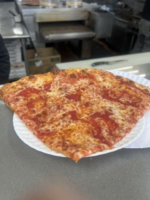 KOSTA’S PIZZA & SEAFOOD - Updated December 2025 - 49 Photos & 122 ...