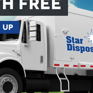 WHITETAIL DISPOSAL - Updated September 2025 - 28 Photos & 316 Reviews ...