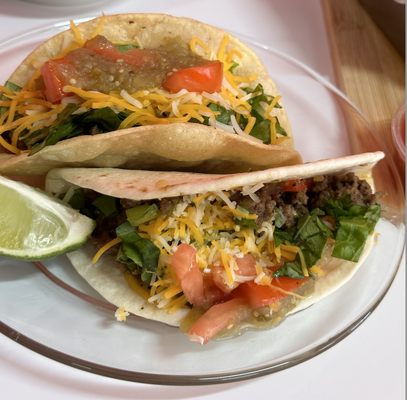 SOUTHERN TACO - Updated January 2025 - 14 Photos & 17 Reviews - 4116 ...