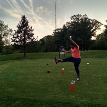 SLIGO CREEK GOLF COURSE - Updated December 2025 - 11 Photos & 20 ...