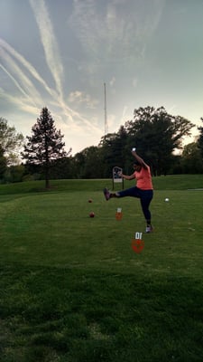 SLIGO CREEK GOLF COURSE - Updated December 2025 - 11 Photos & 20 ...