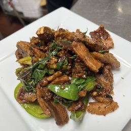 THAILICIOUS - 913 Photos & 624 Reviews - 18902 Norwalk Blvd, Artesia ...