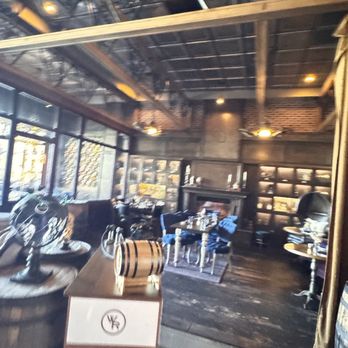 BOSSCAT KITCHEN AND LIBATIONS - Updated April 2025 - 8138 Photos & 5668 ...