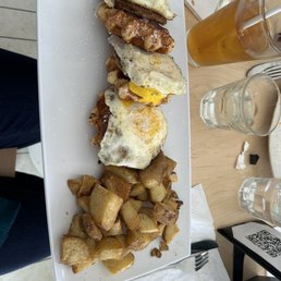 LOCALS ONLY - Updated October 2025 - 589 Photos & 349 Reviews - 311 ...