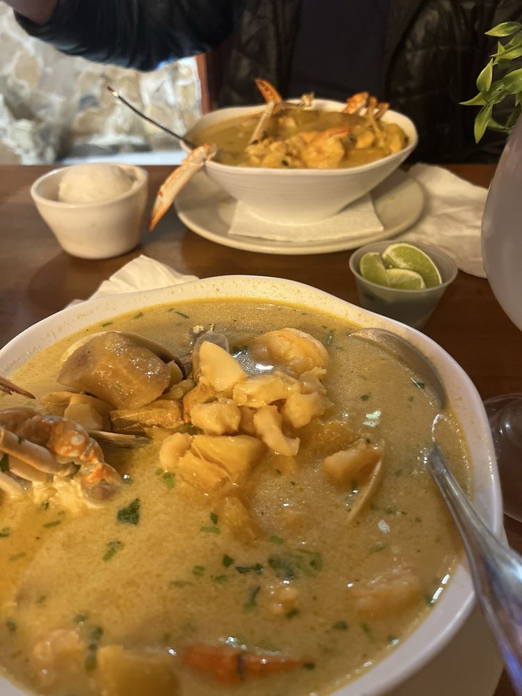 EL RANCHO CATRACHO HONDURAN RESTAURANT - Updated December 2025 - 24 ...