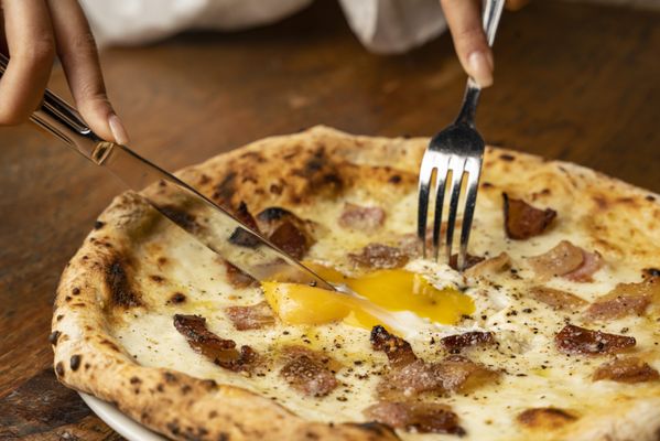 PIACERE - Updated May 2026 - 839 Photos & 785 Reviews - 351 Broome St ...