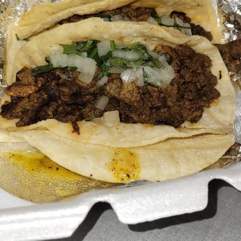 TACO PRADO - Updated June 2024 - 95 Photos & 145 Reviews - 6912 ...