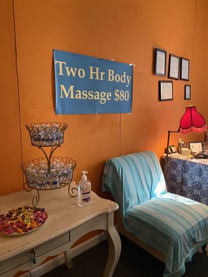 NEW SPA 7 - Updated September 2024 - 23 Photos & 17 Reviews - 599 ...