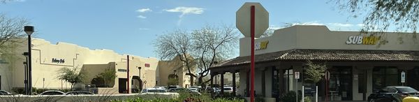 FRY’S FOOD STORES - Updated January 2026 - 73 Photos & 70 Reviews ...