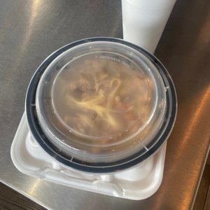 CAJUN CORNER - OKC 【346 Photos & 327 Reviews】 9200 N Council Rd ...