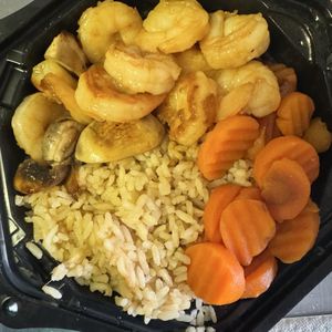 FUJI RESTAURANT - Updated December 2025 - 25 Photos & 82 Reviews - 215 ...