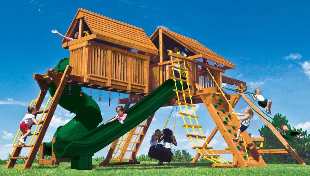 MCCRORY’S ASSEMBLY - Updated October 2025 - 37 Photos - 430 Route 519, Eighty Four, Pennsylvania ...