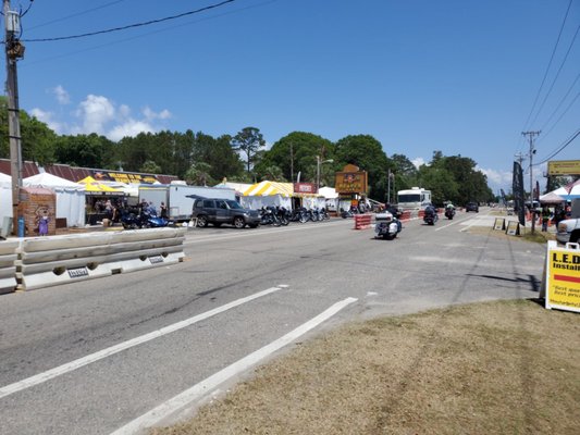 THE BEAVER BAR - 102 Photos & 26 Reviews - 3534 US-17 BUS, Murrells ...